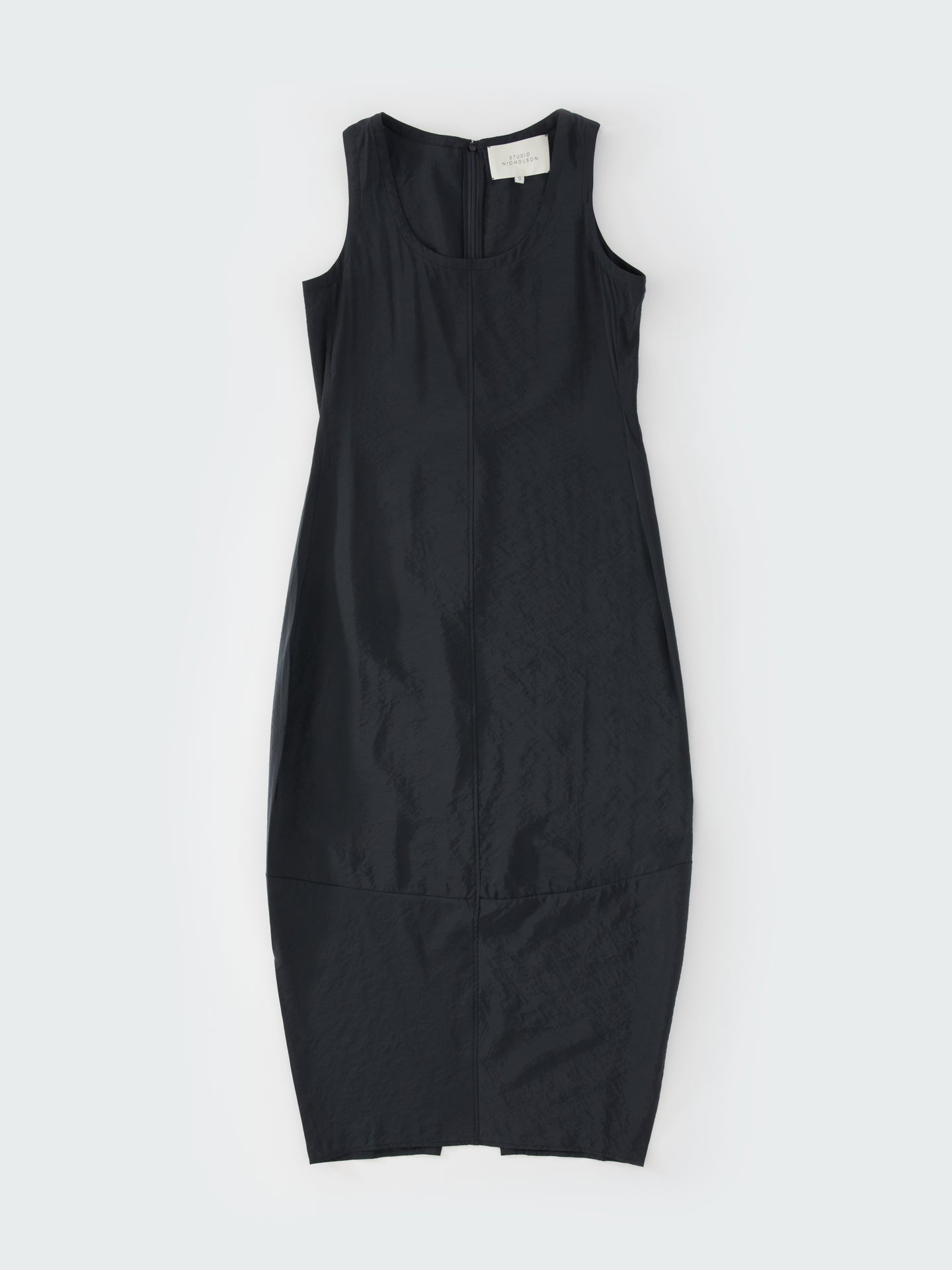 Studio Nicholson Dresses | Studio Nicholson Silk Dresses