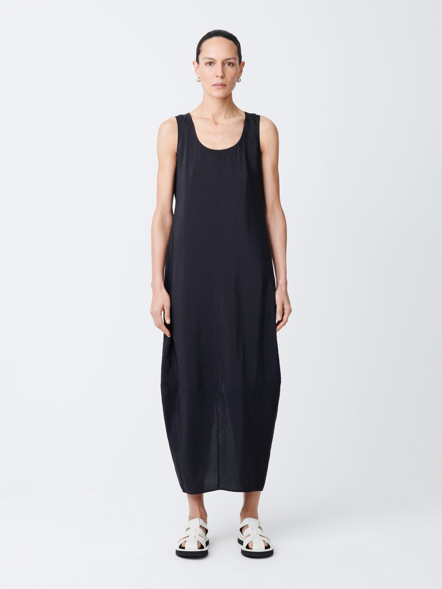 Studio Nicholson Dresses | Studio Nicholson Silk Dresses