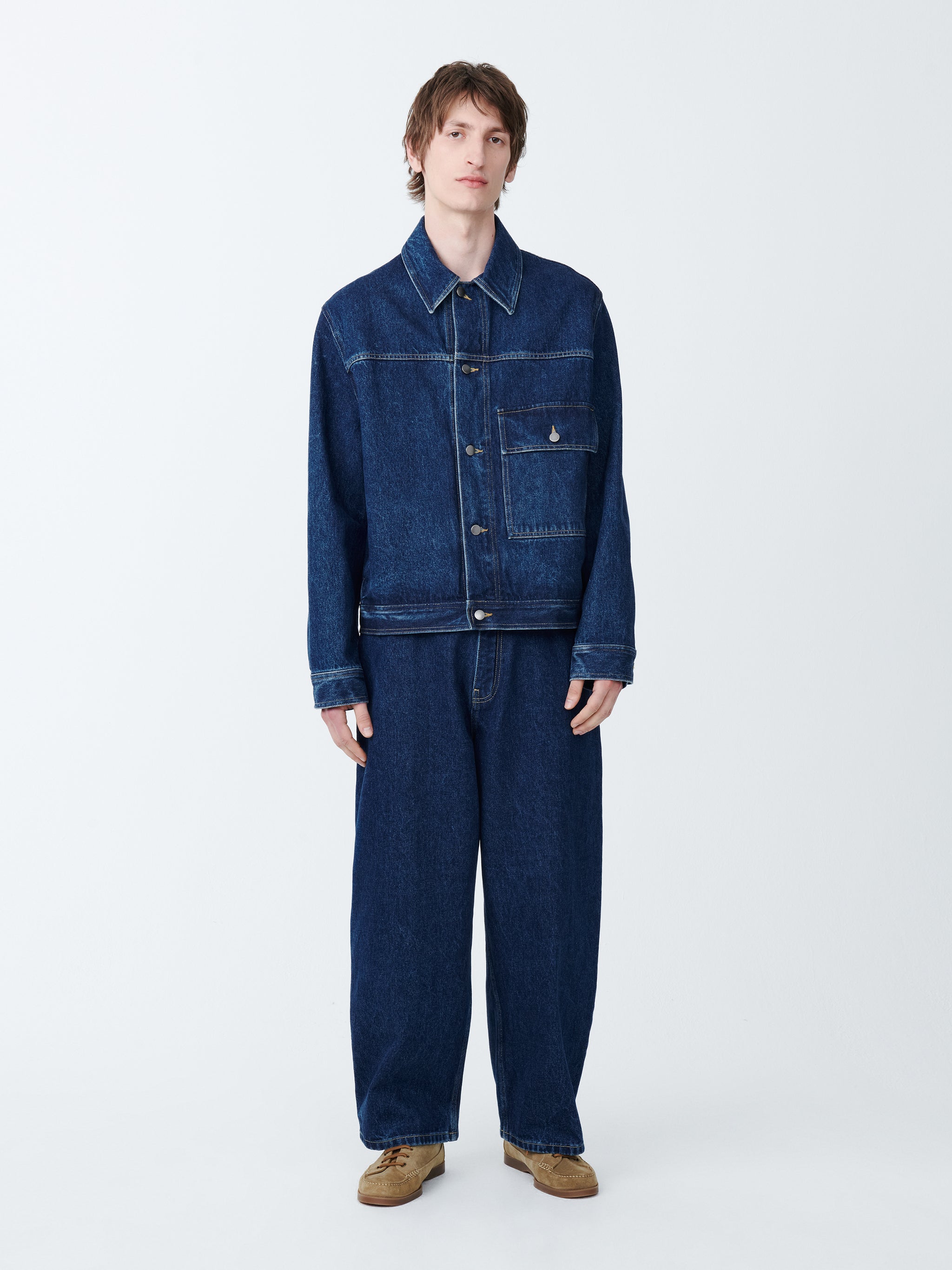 Open media in gallery view Open media in gallery view Open media in ...