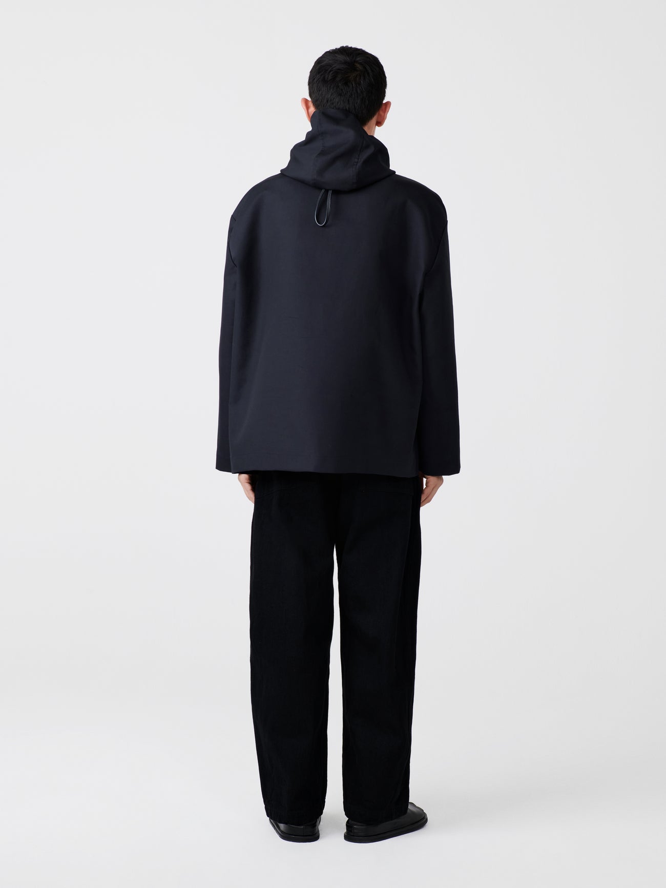 Open media in gallery view Open media in gallery view Open media in ...