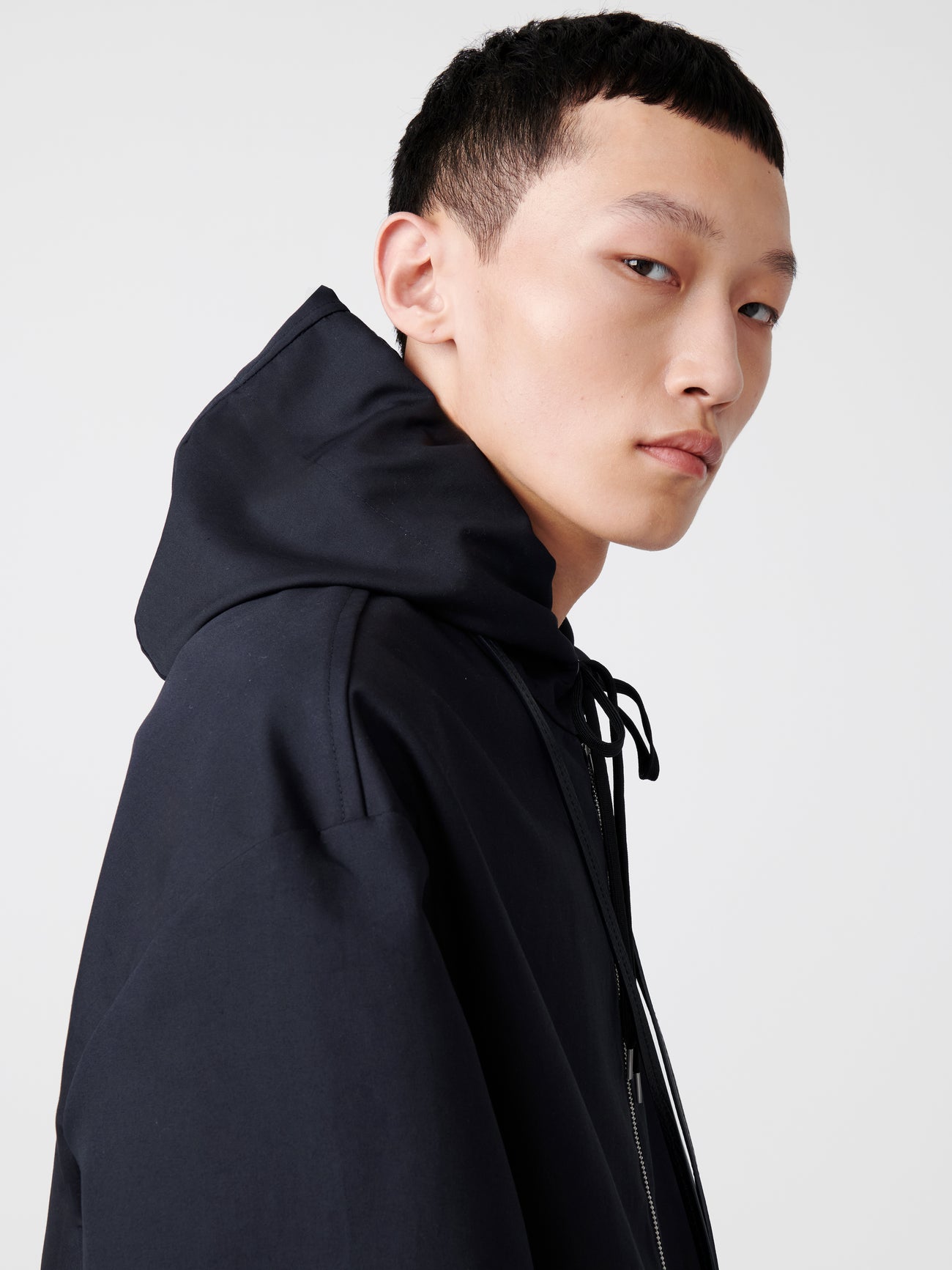 Open media in gallery view Open media in gallery view Open media in ...