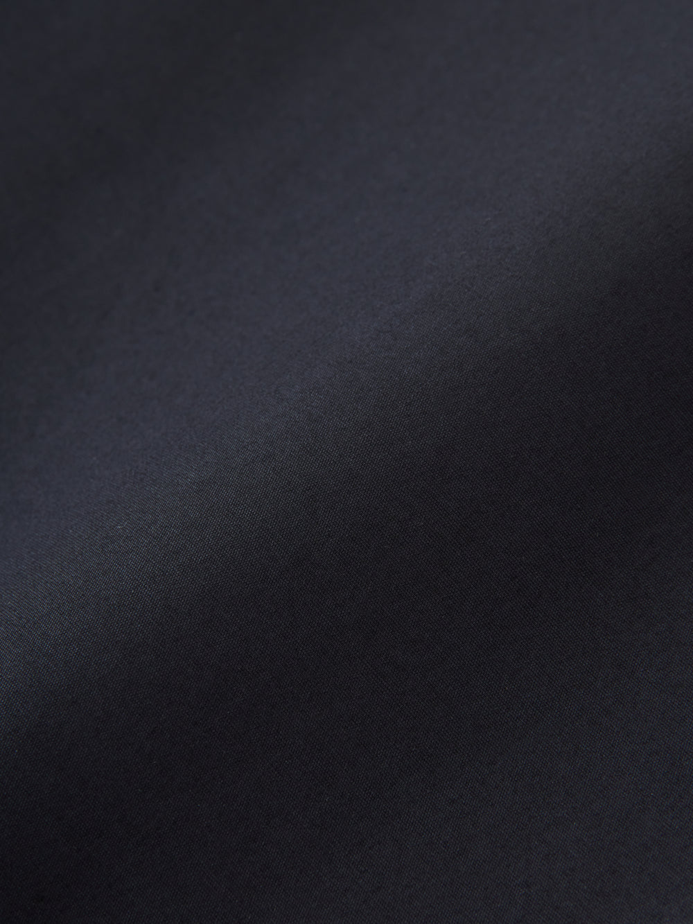 Open media in gallery view Open media in gallery view Open media in ...