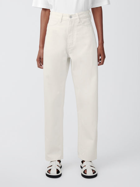 Studio Nicholson Fit Guide - Women's Denim
