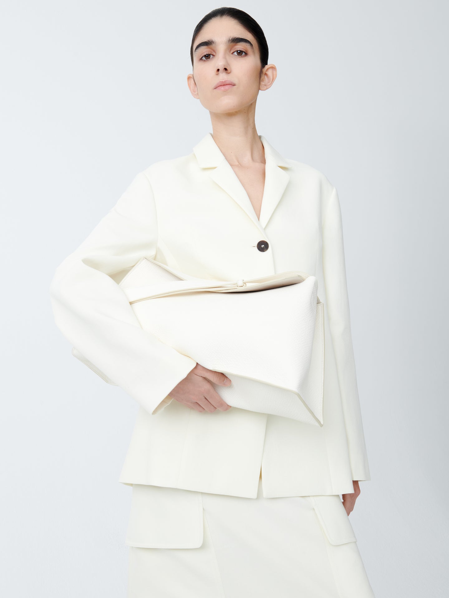 Studio Nicholson | Ready-to-wear, Shoes and Accessories