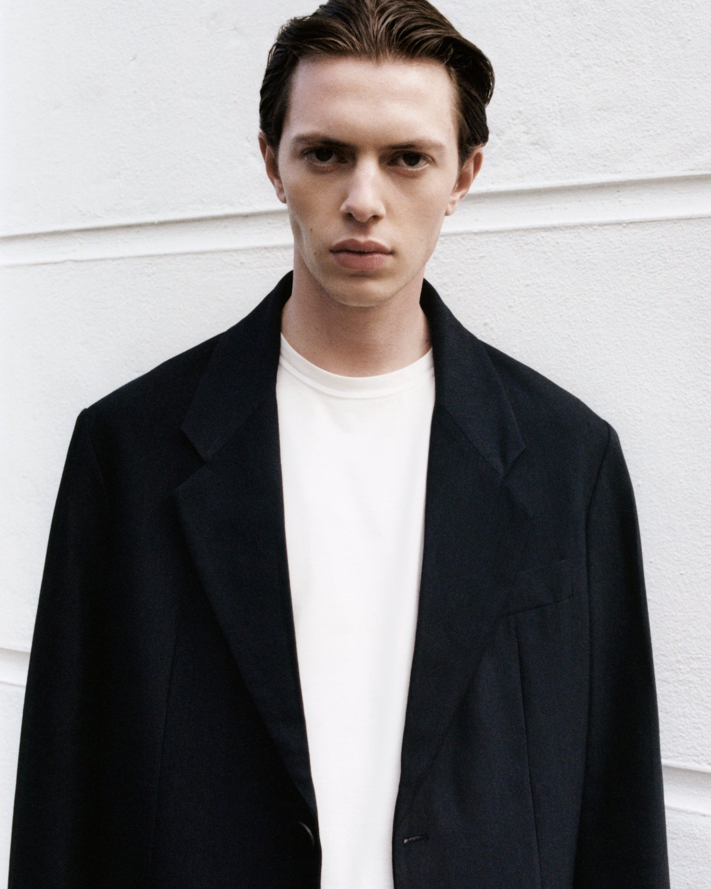 Studio Nicholson | Ready-to-wear, Shoes and Accessories