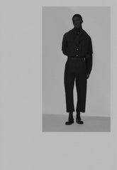 M SS22 LOOK 13