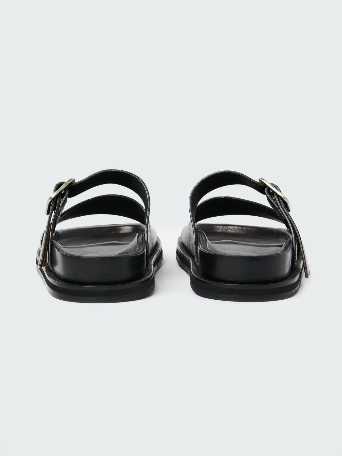 Our Men’s Spring Summer 24 collection displays push and pull, marrying ...