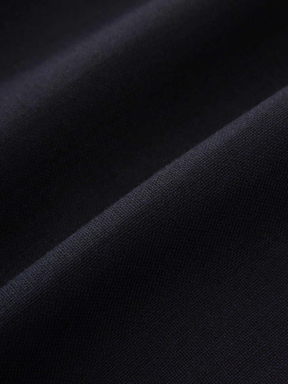 Open media in gallery view Open media in gallery view Open media in ...