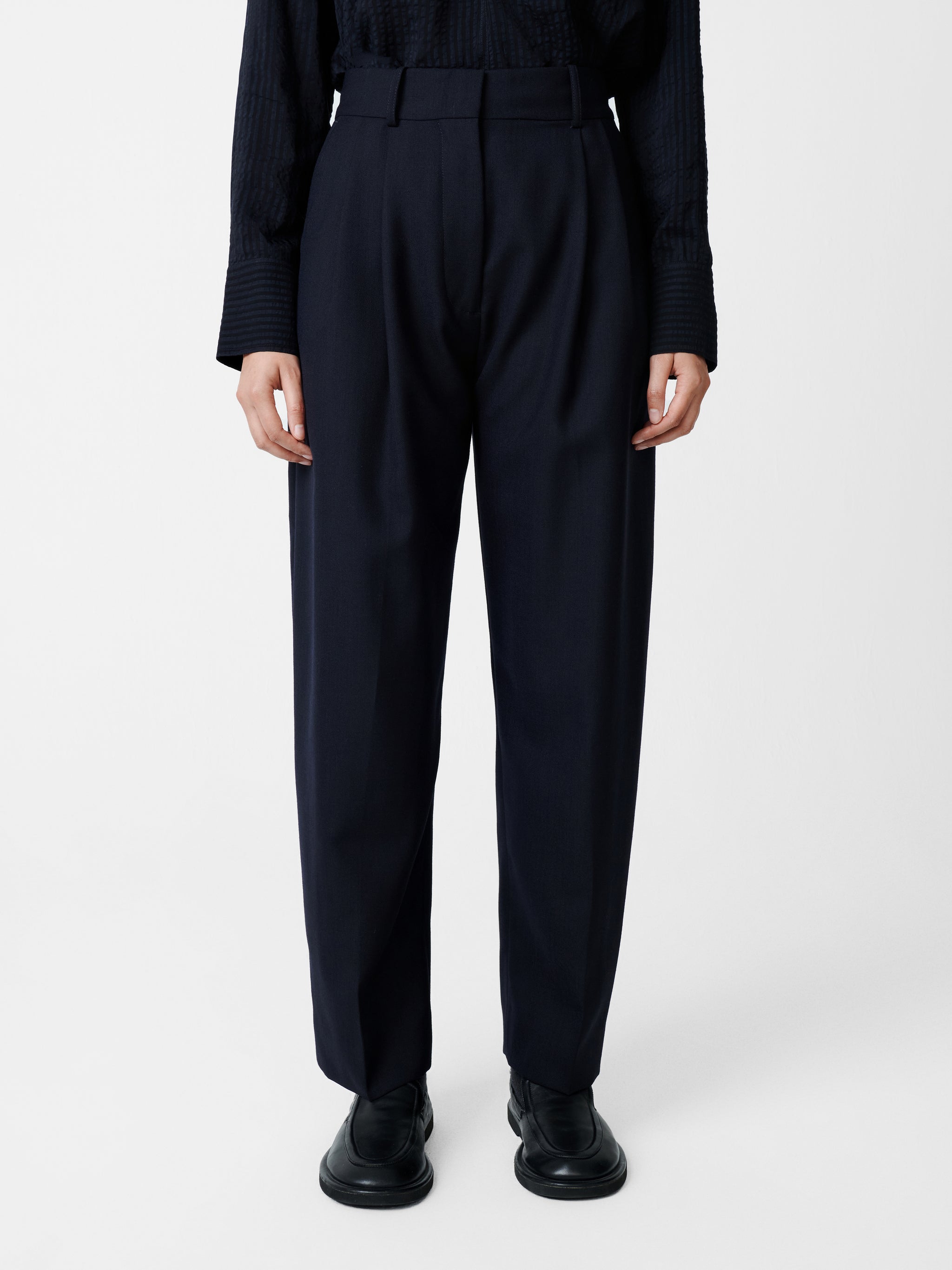 Open media in gallery view Open media in gallery view Open media in ...