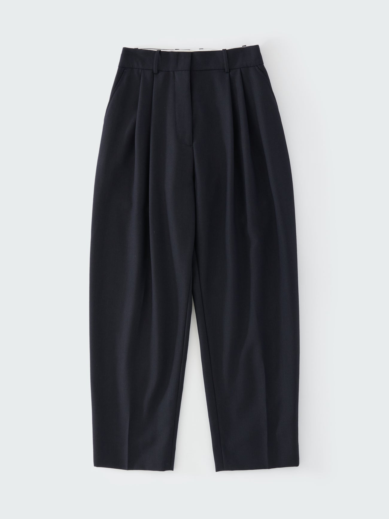 Open media in gallery view Open media in gallery view Open media in ...