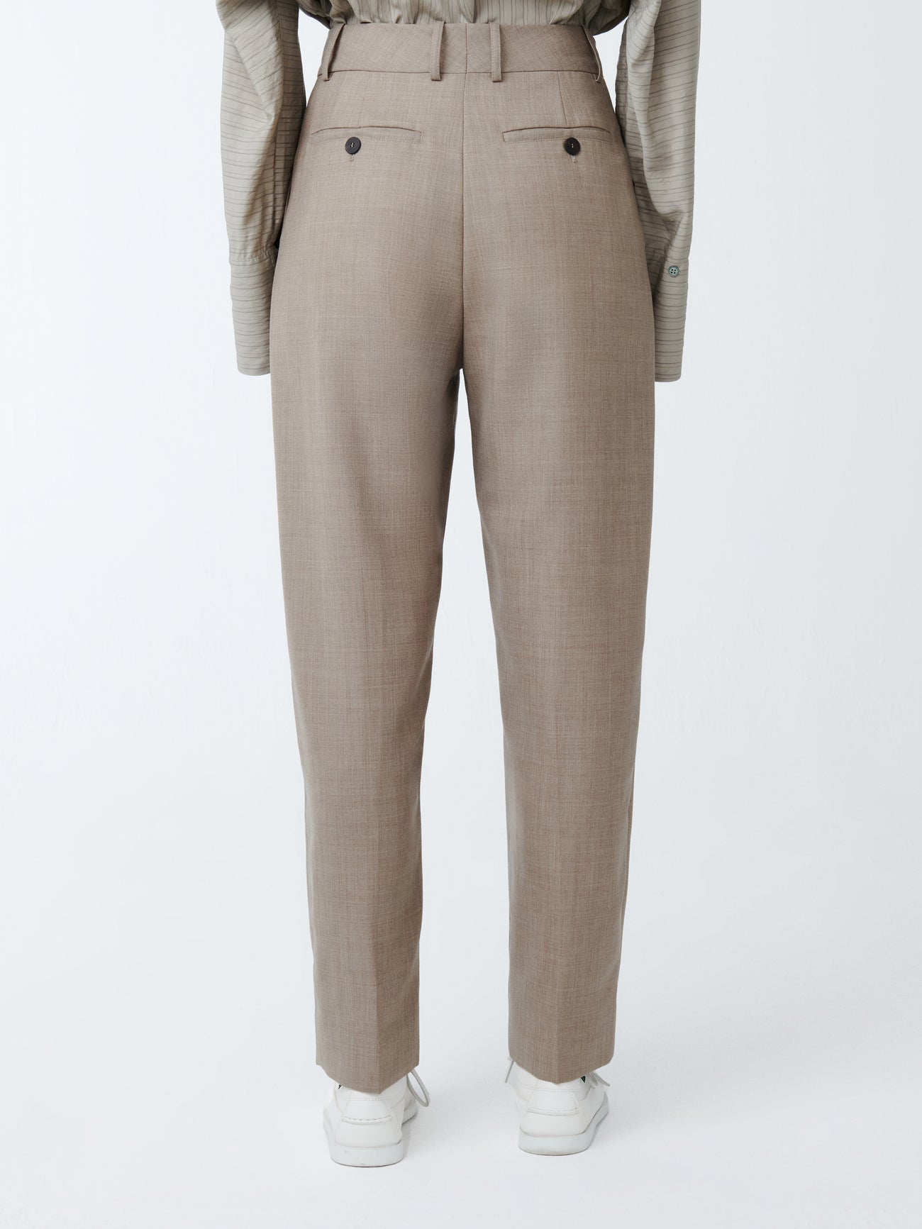 Open media in gallery view Open media in gallery view Open media in ...