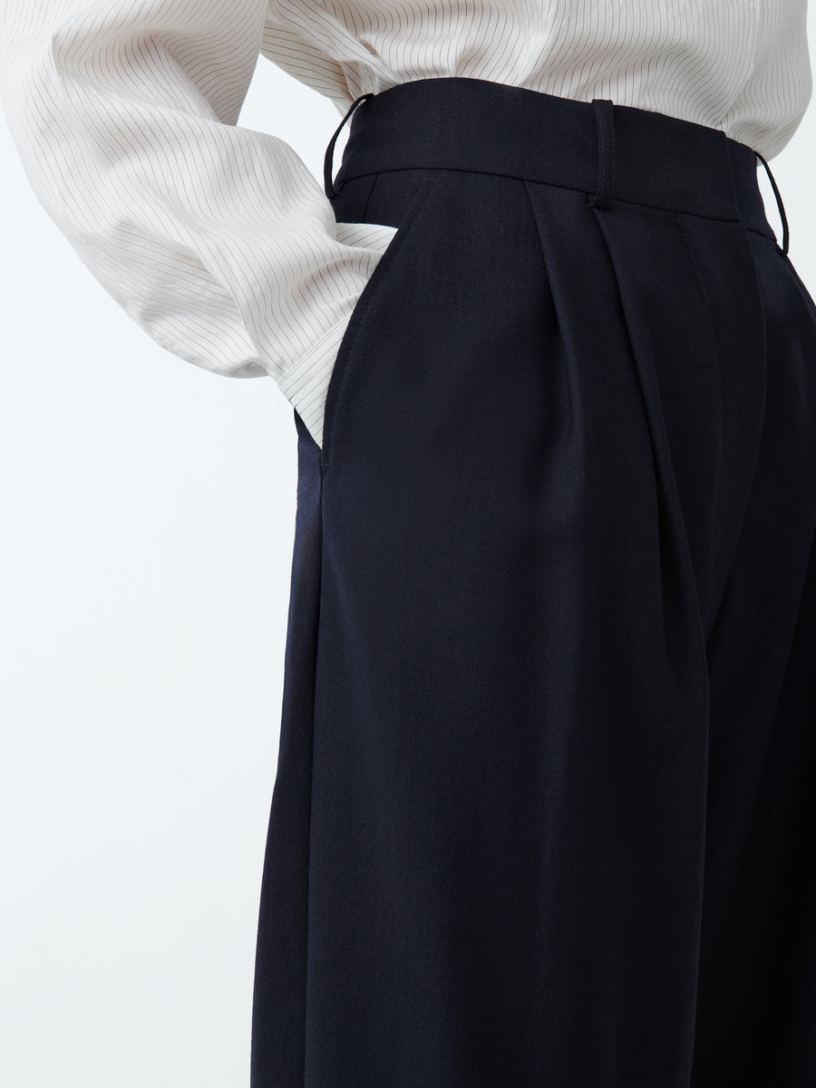 Open media in gallery view Open media in gallery view Open media in ...