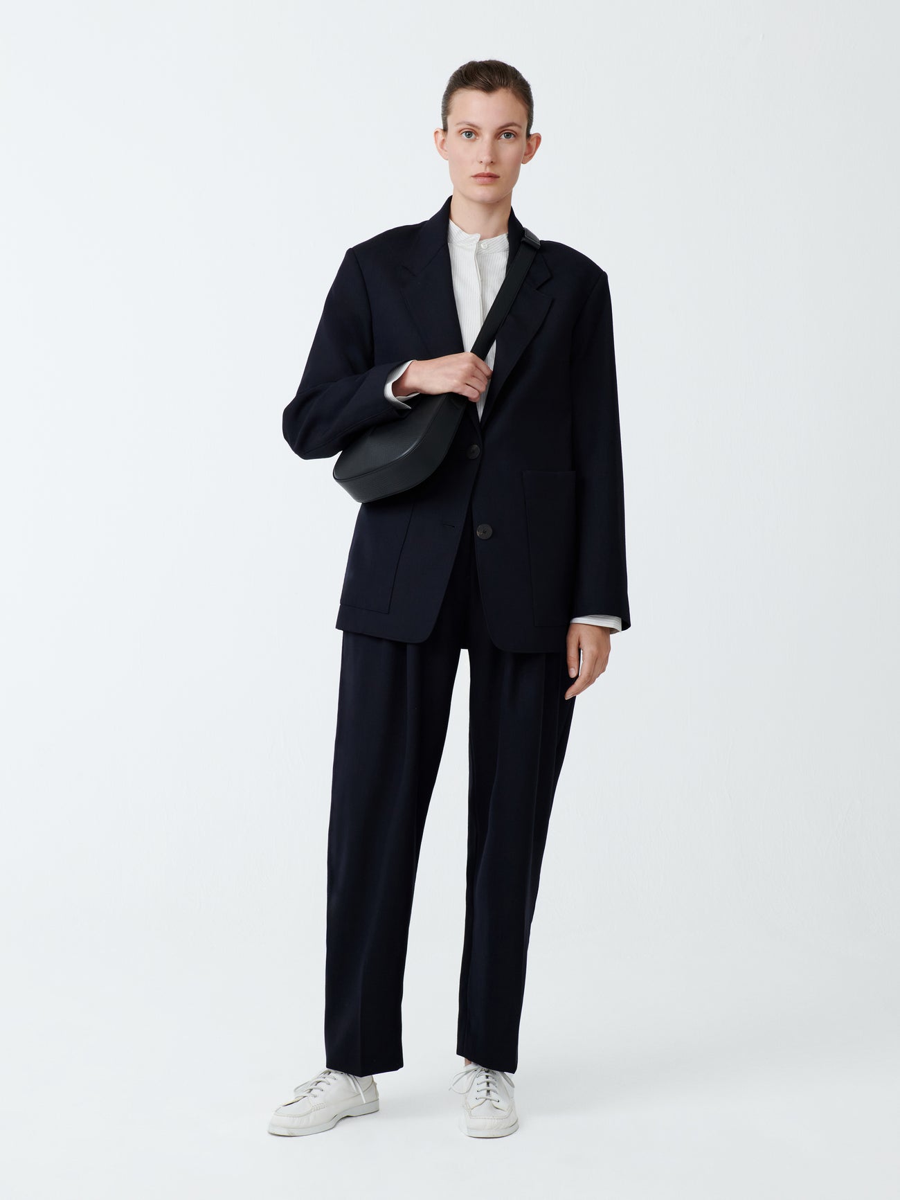 Open media in gallery view Open media in gallery view Open media in ...