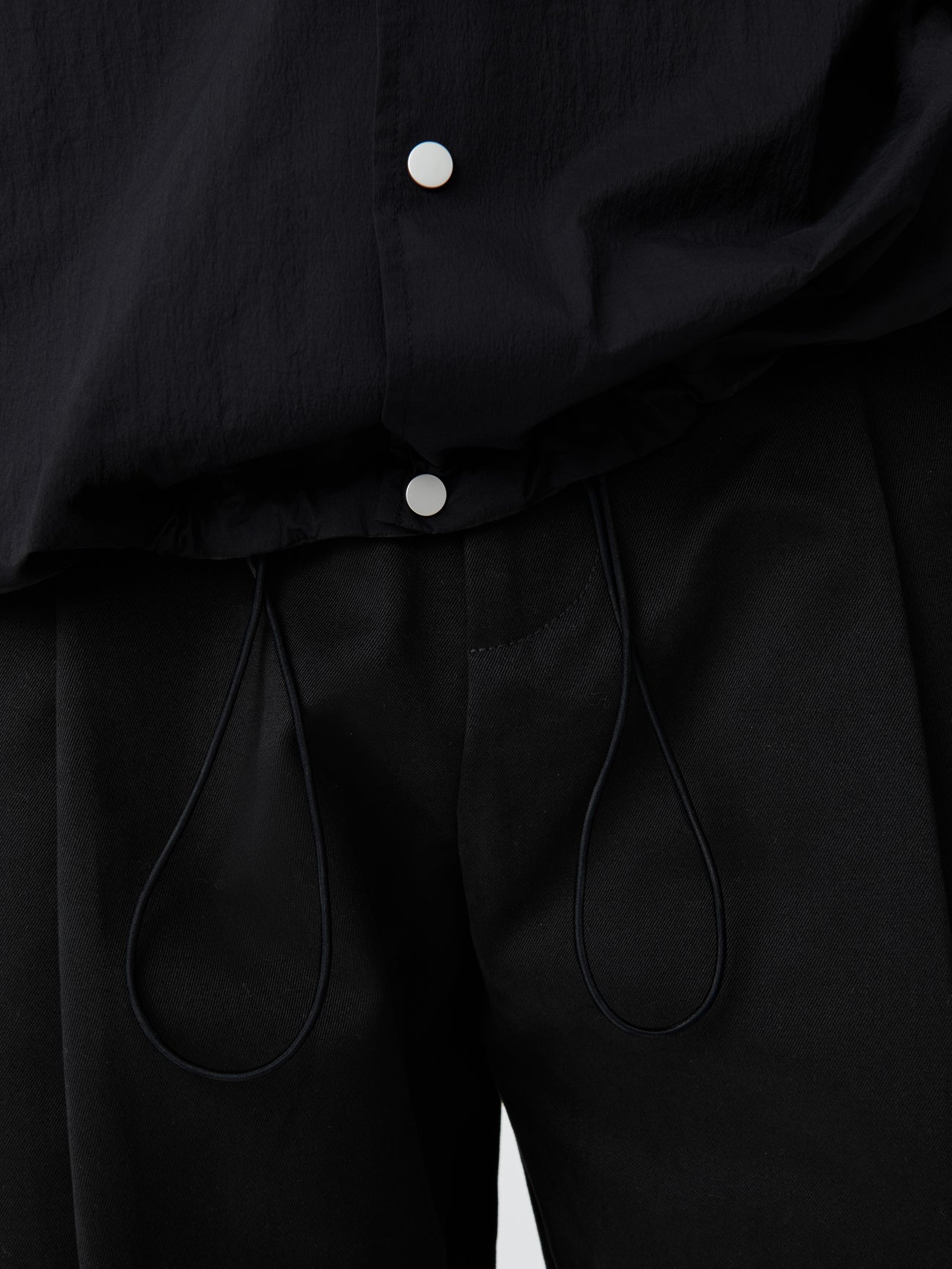 Open media in gallery view Open media in gallery view Open media in ...