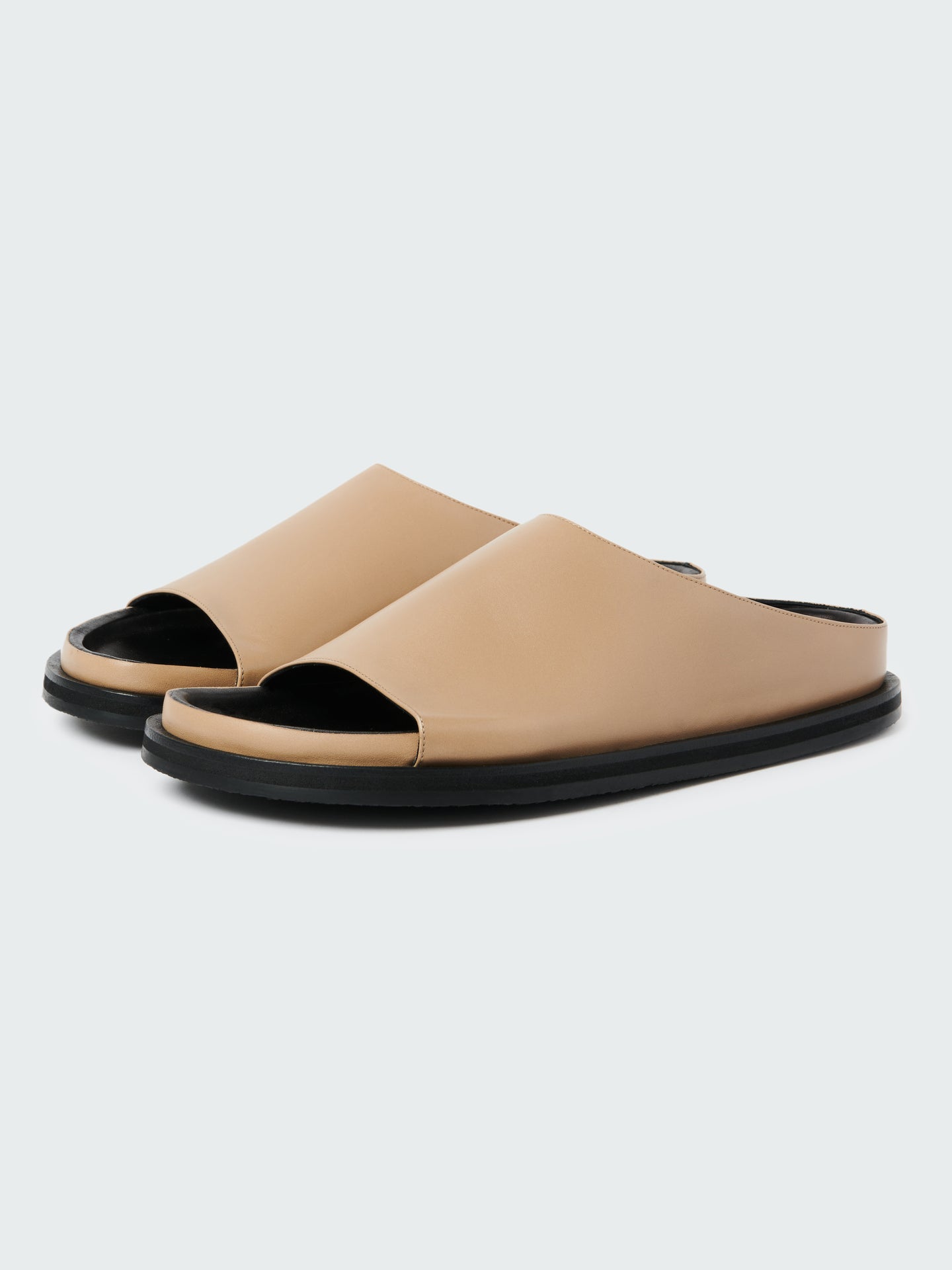 Studio Nicholson Boots, Loafers & Trainers | Stylish Footwear