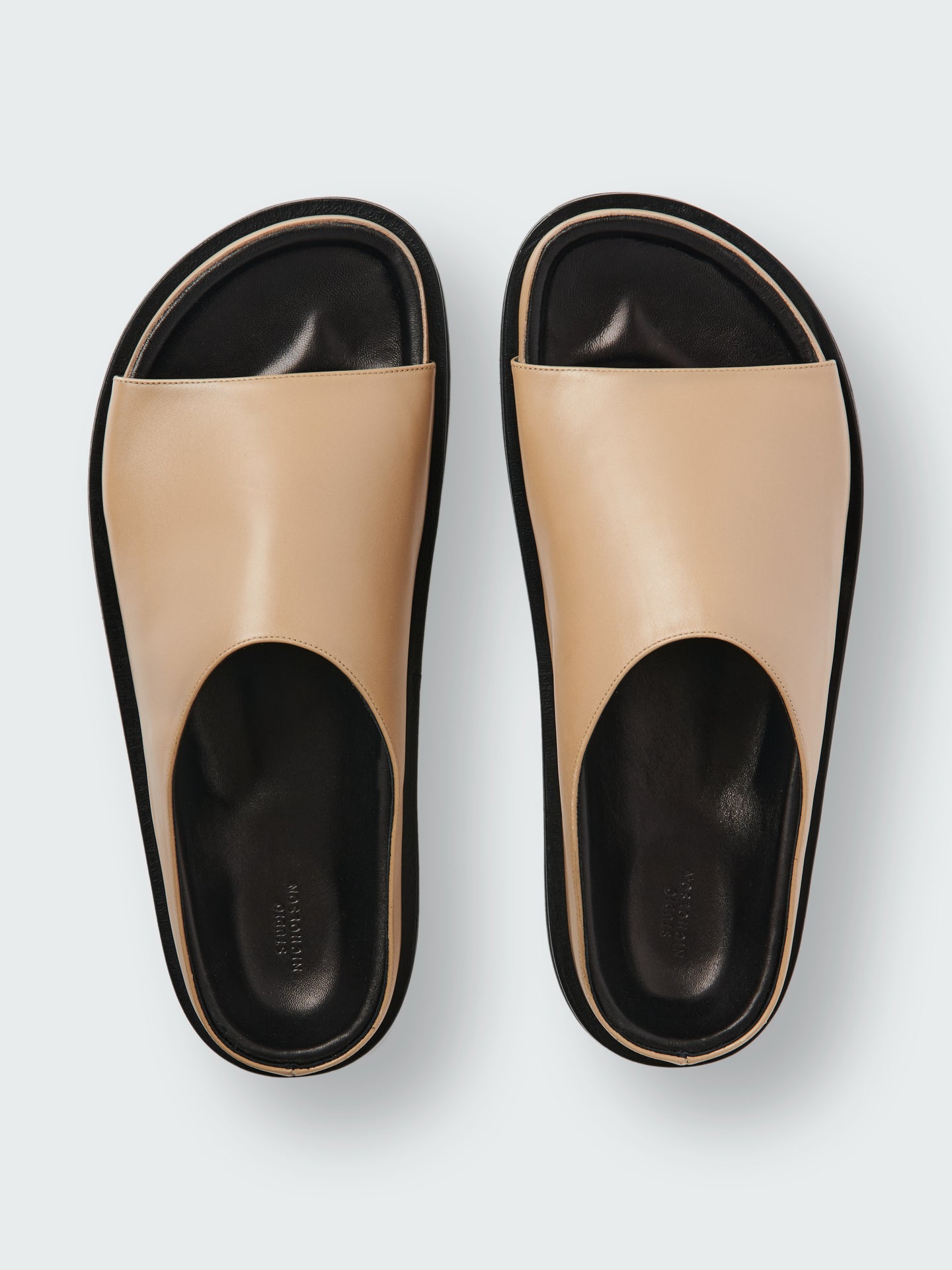 Studio Nicholson Boots, Loafers & Trainers | Stylish Footwear