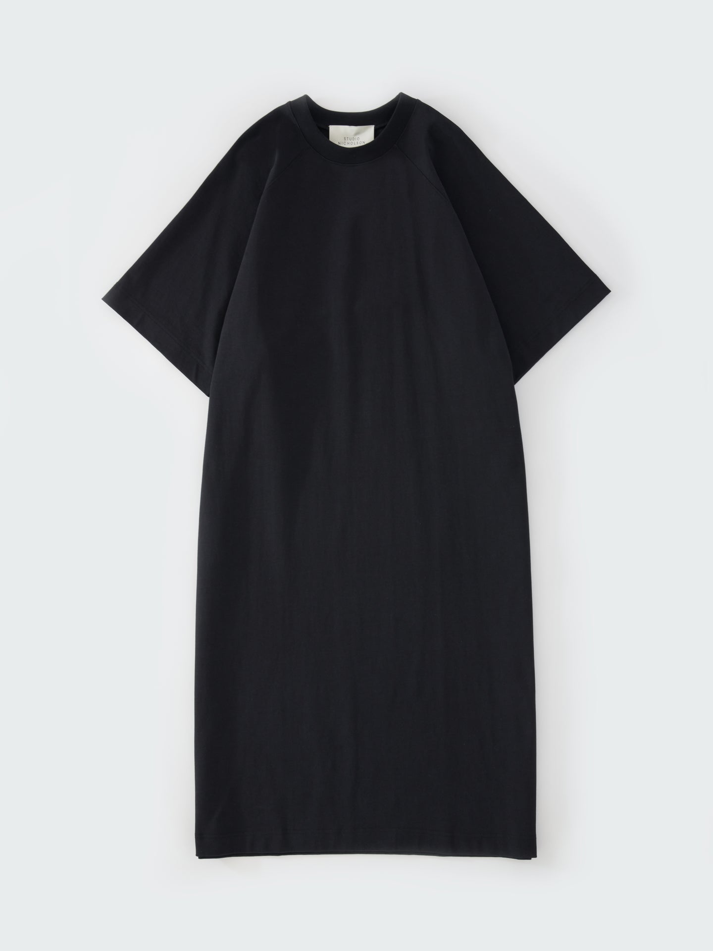 Studio Nicholson Dresses | Studio Nicholson Silk Dresses