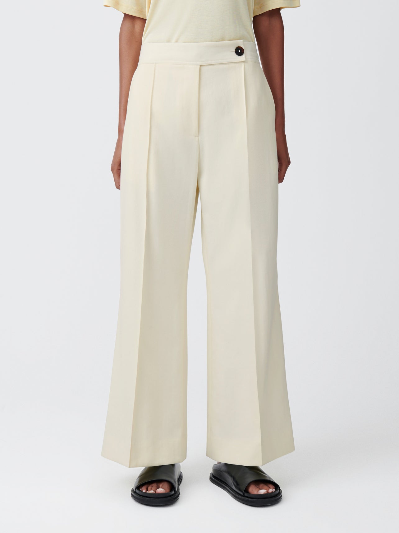 Studio Nicholson Fit Guide - Women's AW23