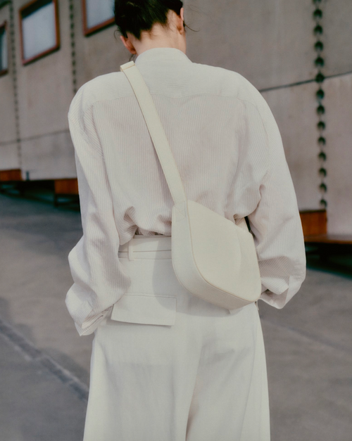 Collections– Studio Nicholson