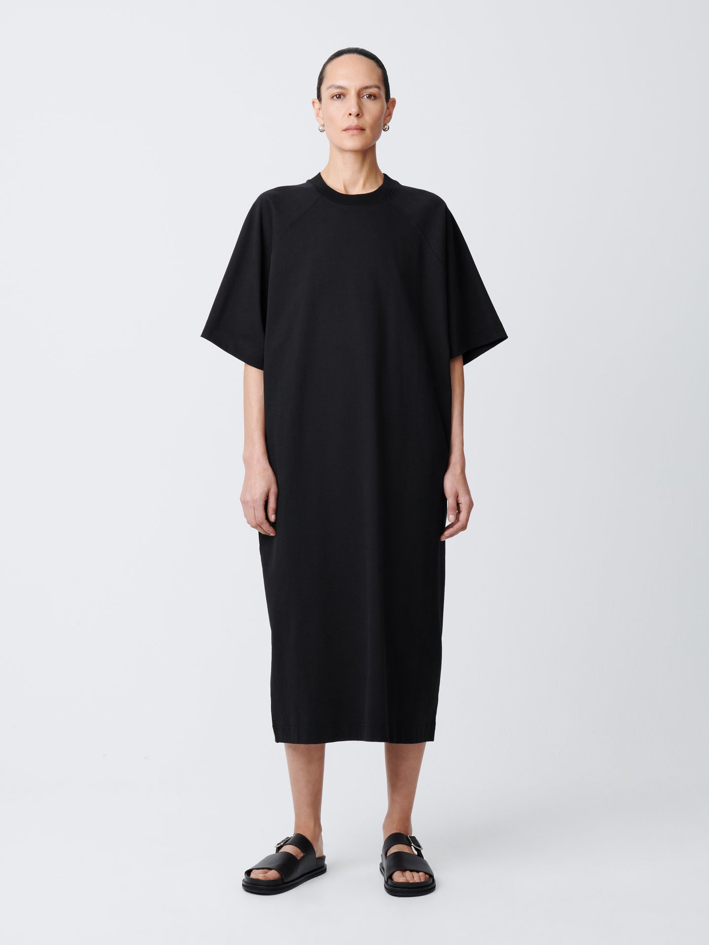 Studio Nicholson Dresses | Studio Nicholson Silk Dresses