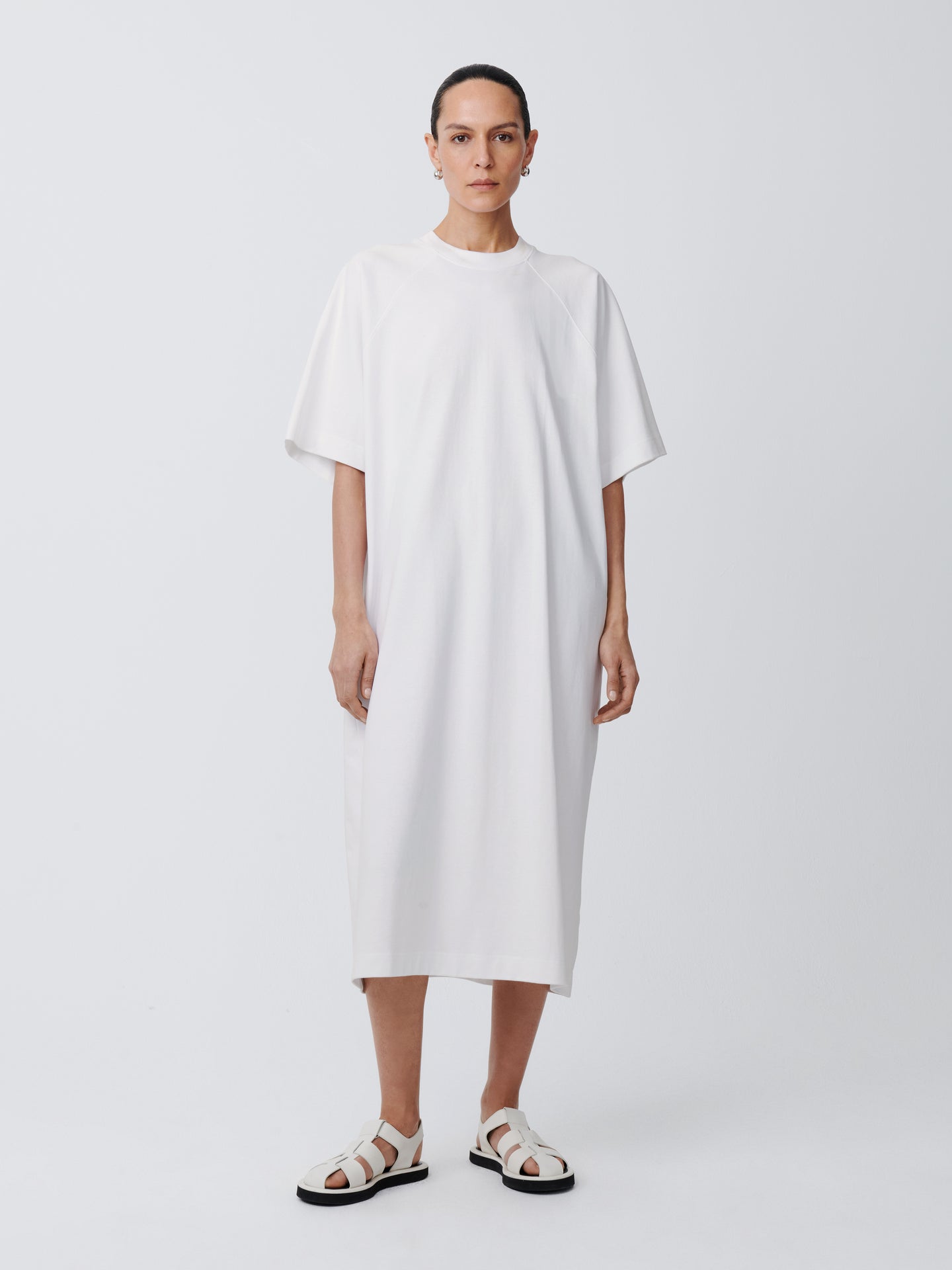Studio Nicholson Dresses | Studio Nicholson Silk Dresses