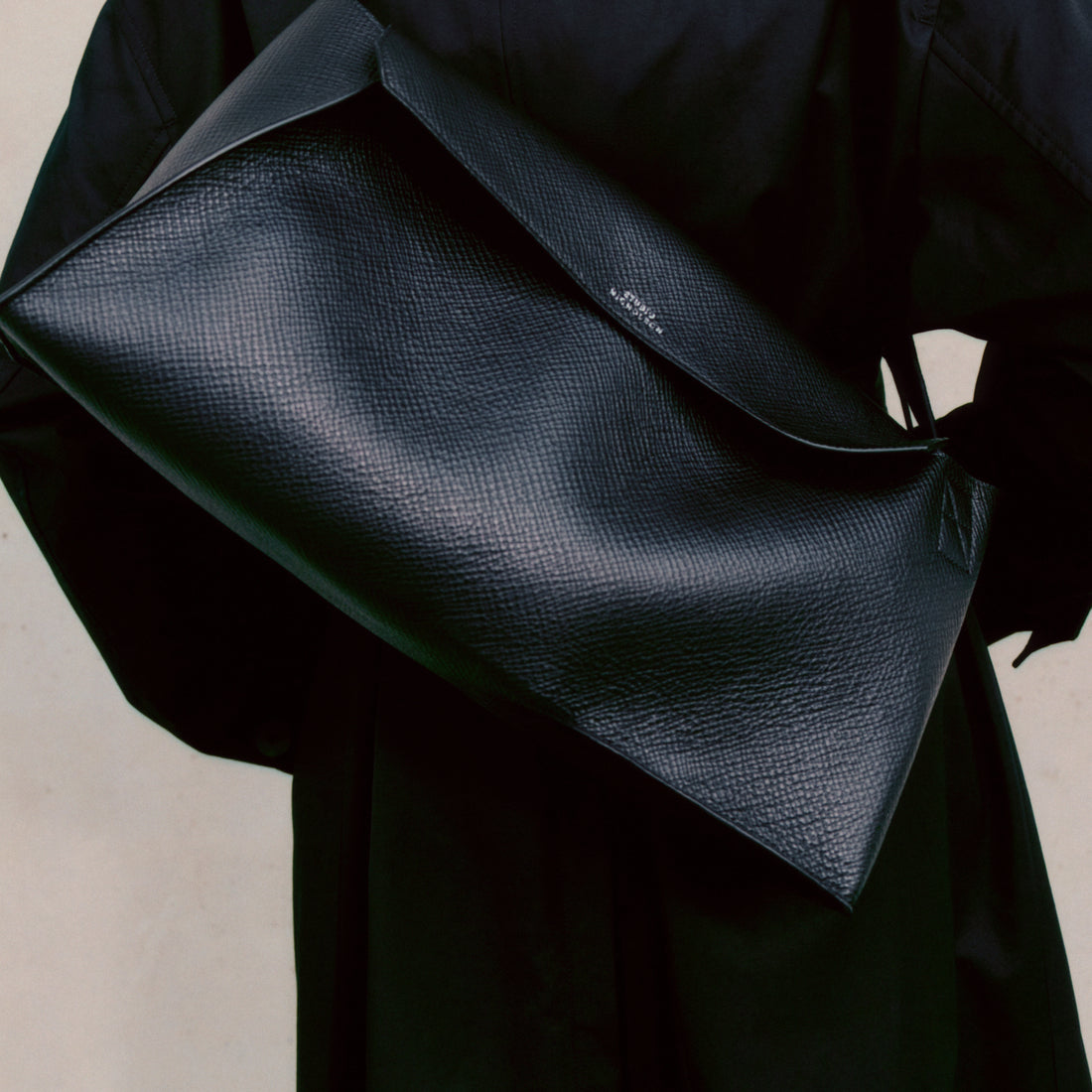 Discover the collection