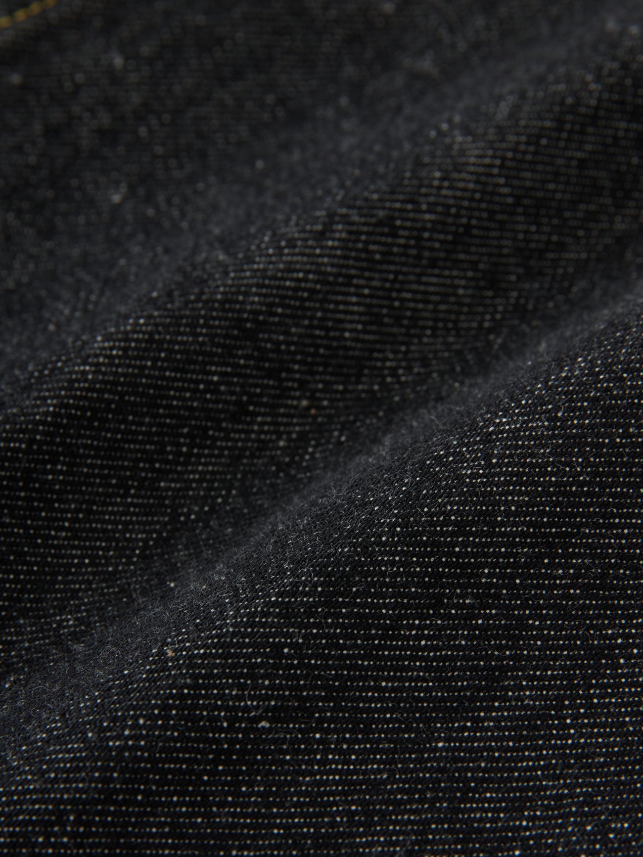 Open media in gallery view Open media in gallery view Open media in ...