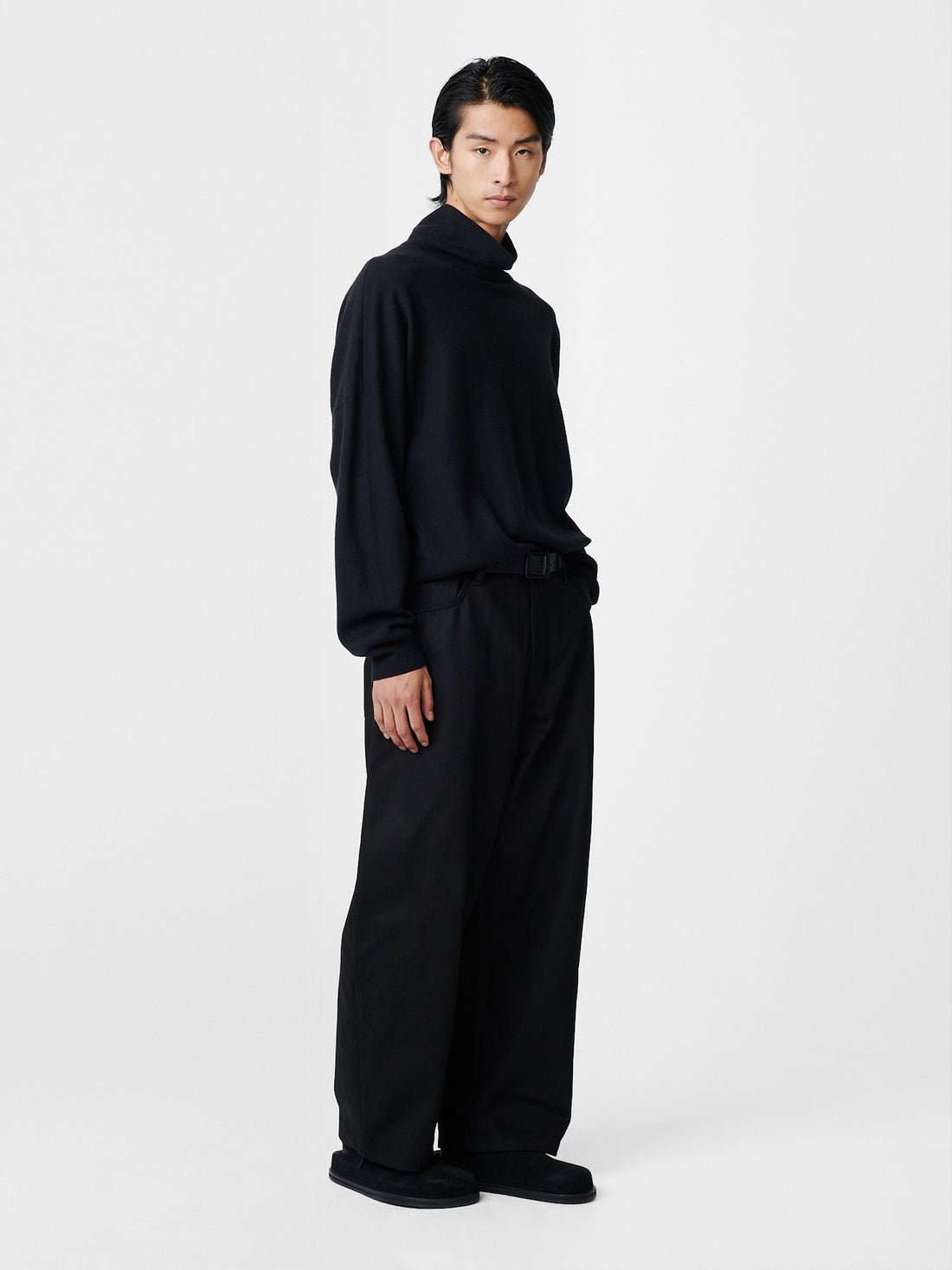 Open media in gallery view Open media in gallery view Open media in gallery view Open media in ...