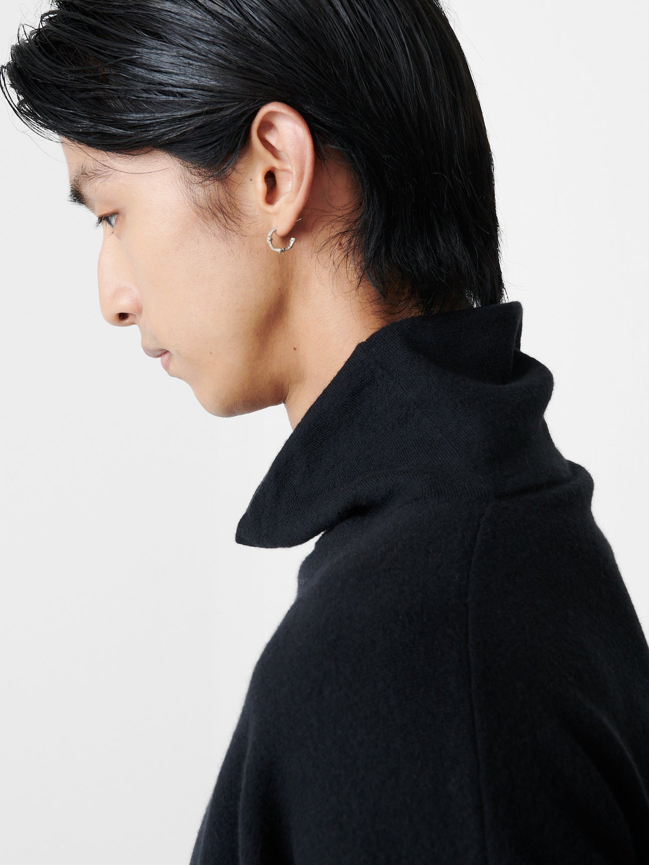 Open media in gallery view Open media in gallery view Open media in gallery view Open media in ...