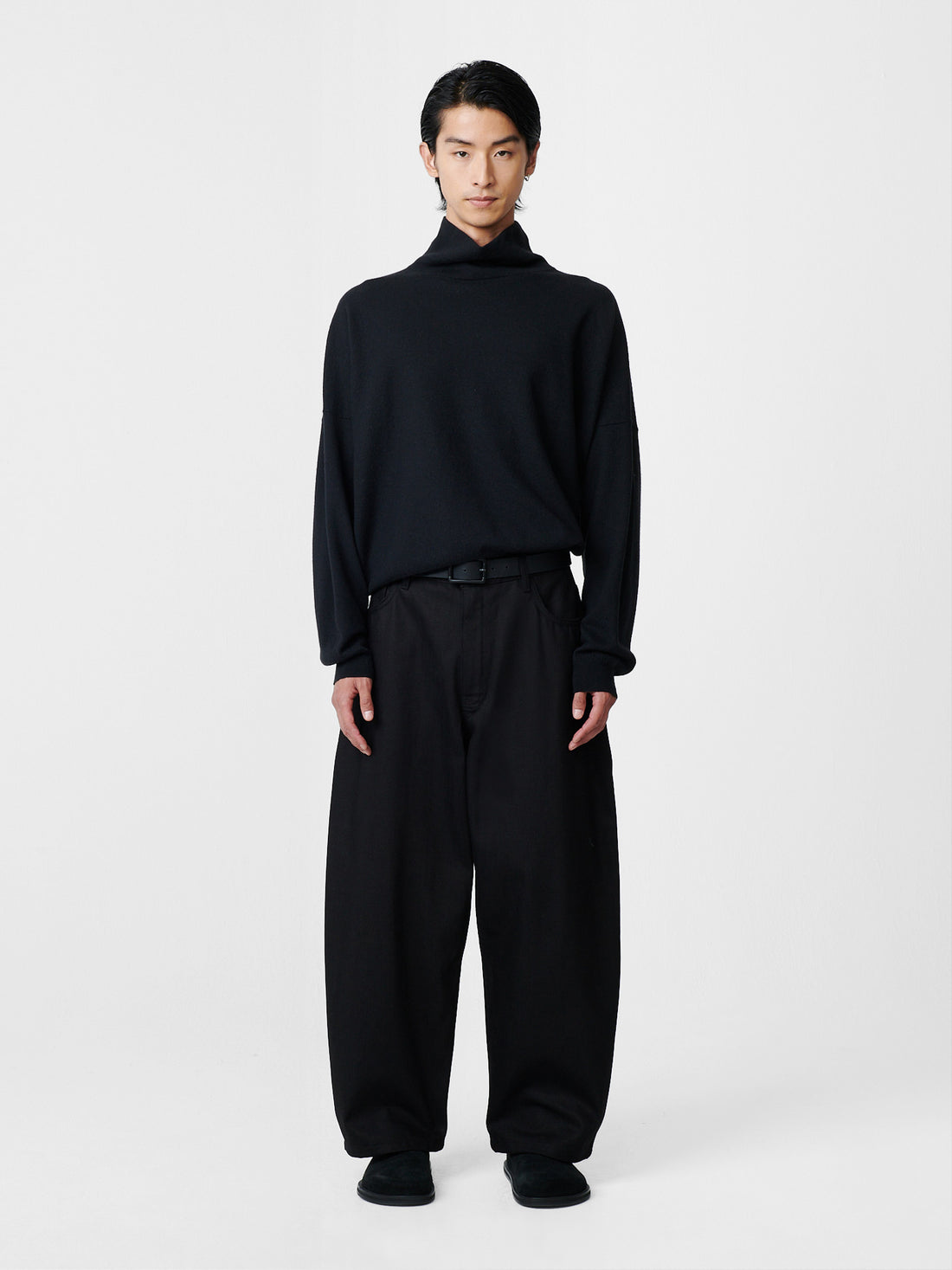 Open media in gallery view Open media in gallery view Open media in gallery view Open media in ...