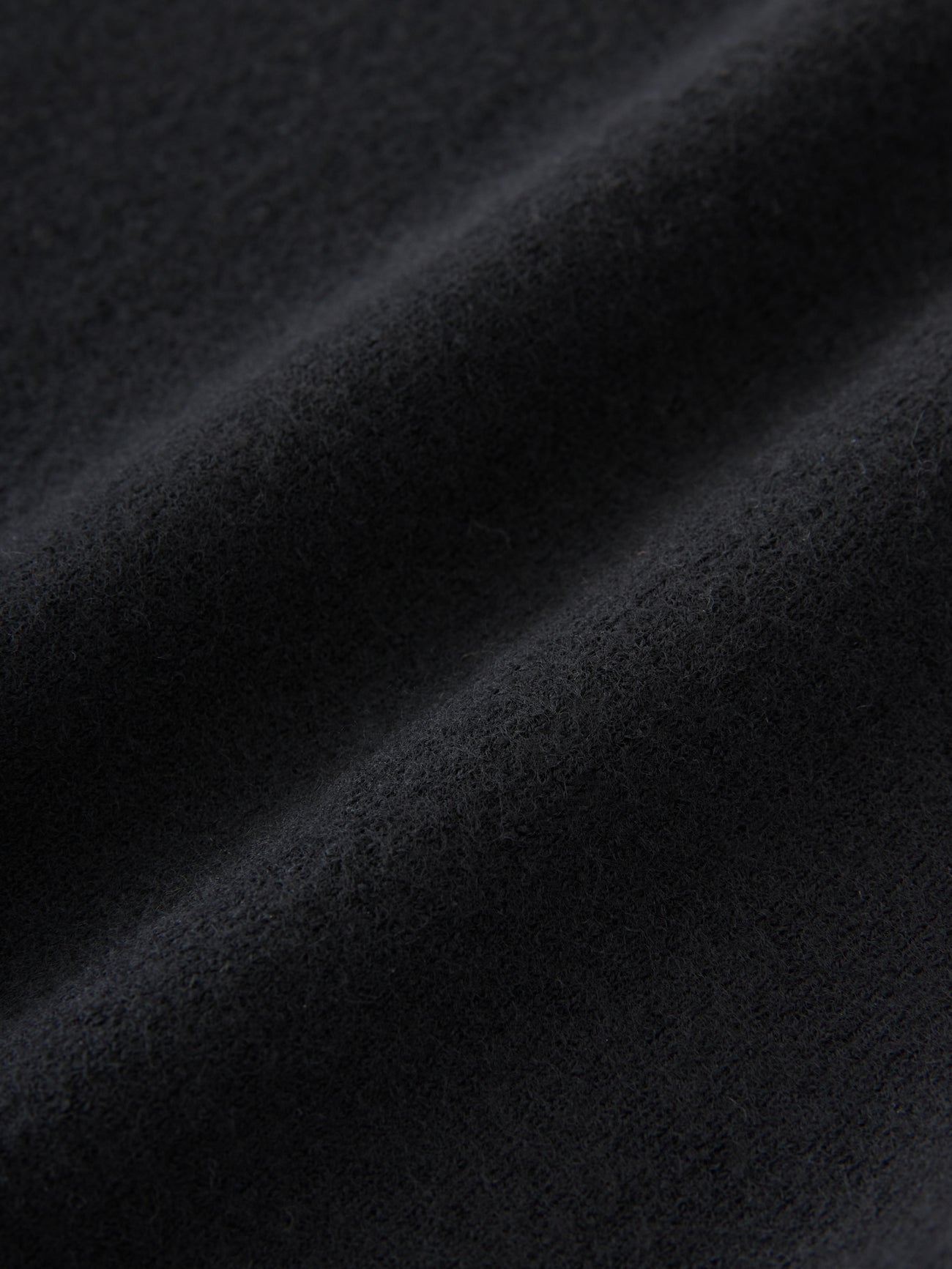 Open media in gallery view Open media in gallery view Open media in gallery view Open media in ...