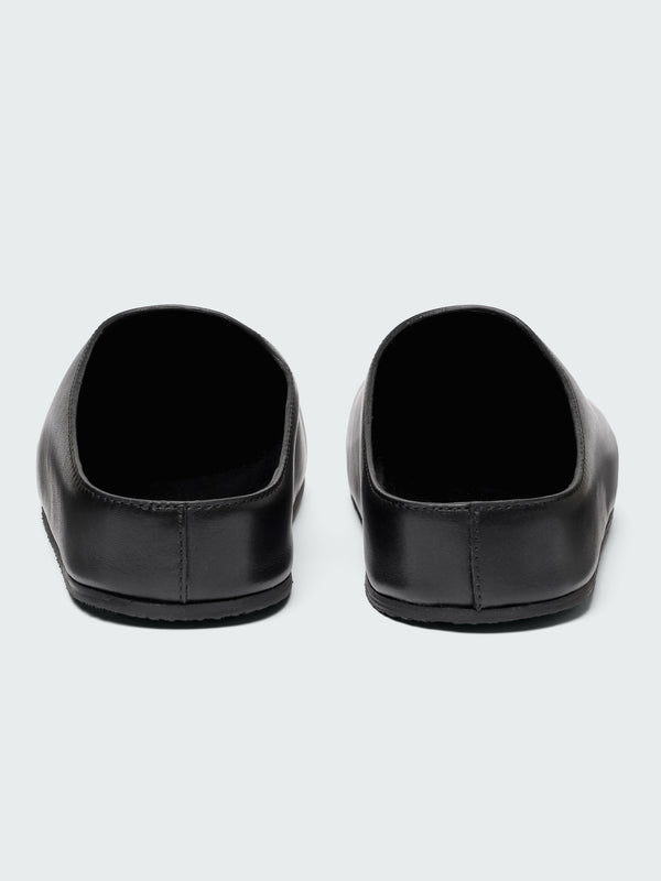 Open media in gallery view Open media in gallery view Open media in ...