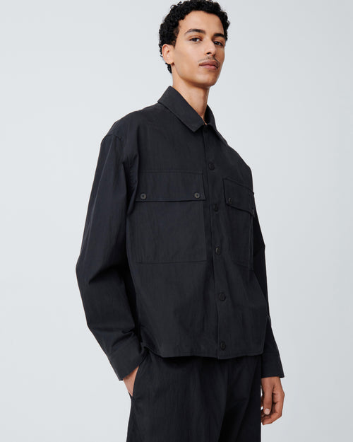 Studio Nicholson Menswear | Functional Fashion For Men